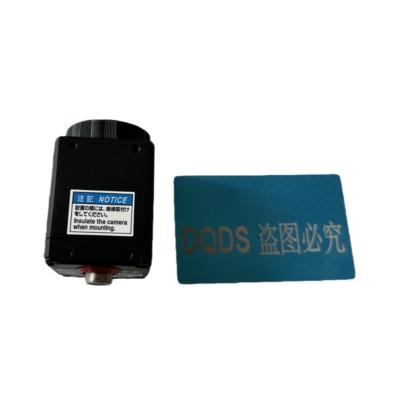 China KEYENCE CA-H500CX Color Camera 6x Speed and High Functionality 5 Million Pixels for sale