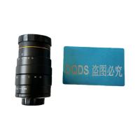 China KEYENCE 100% New riginal CA-LHE35 Macro Lens with Ultra High Resolution C Mounting for sale