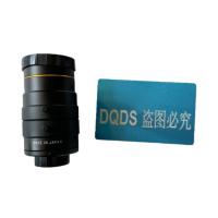 China KEYENCE 100% New riginal CA-LHE35 Macro Lens with Ultra High Resolution C Mounting for sale