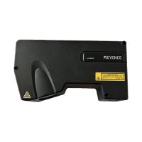 China KEYENCE LJ-X8400 2D and 3D Line Laser Measuring Instrument Sensing Head for sale