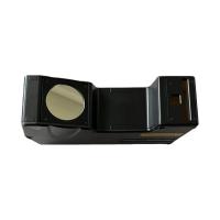 China KEYENCE LJ-X8400 2D and 3D Line Laser Measuring Instrument Sensing Head for sale
