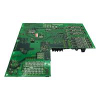 China Frequency Converter Schneider Electric PN072186P5 Industrial Automation Drive Unit for sale