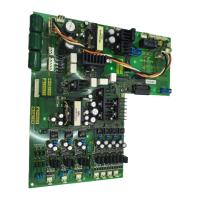 China Frequency Converter Schneider Electric PN072186P5 Industrial Automation Drive Unit for sale
