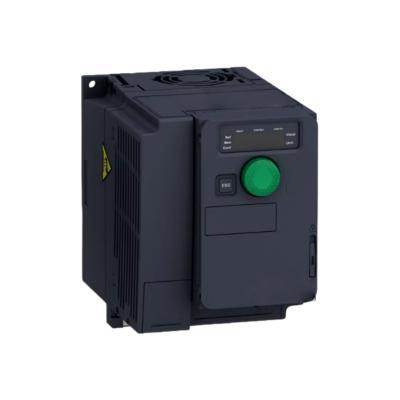 China Frequency Converter Schneider Electric ATV320U02M2C Industrial Automation Motor Drive for sale