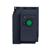 China Frequency Converter Schneider Electric ATV320U02M2C Industrial Automation Motor Drive for sale