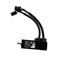 China KEYENCE QS-M28 Hybrid Stepper Motor Standard Installation Angle Size 28mm for sale
