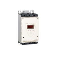 China Soft Starter Schneider Electric ATS48D32Q Modbus RTU TCP Motor Control Industrial for sale