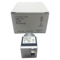 China AcA2440-75UM Industrial Control Automation Area Scan Industrial Camera-High-Resolution GigE Vision 75fps Frame Rate for sale