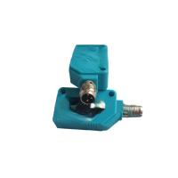 China VTE18-4N4212 Industrial Control Automation UE45-3S12D33 Sensor Cylindrical Diffuse Reflection Photoelectric Sensor for sale