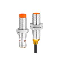 China IGM200 IIM202 Sensor Rated Voltage and Current Industrial Control Automation Field for sale