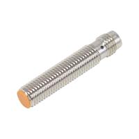 China IGM200 IIM202 Sensor Rated Voltage and Current Industrial Control Automation Field for sale