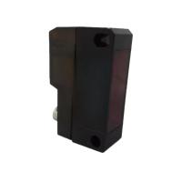 China 20I6480/S14F 18P51/405734 Proximity Industrial Control Automation Switch Sensor for sale