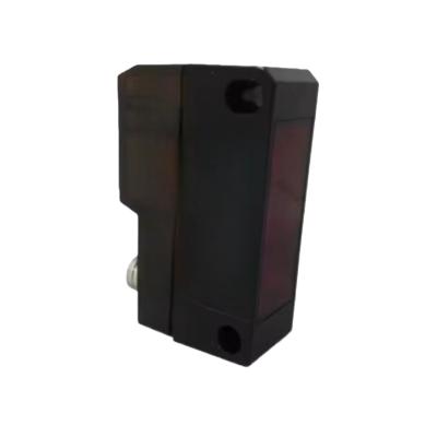 China 20I6480/S14F 18P51/405734 Proximity Industrial Control Automation Switch Sensor for sale