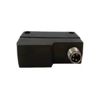China 20I6480/S14F 18P51/405734 Proximity Industrial Control Automation Switch Sensor for sale