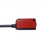 China 100% andHRT 96M/P-1600-2000-42(50060857) Industrial Control Automation PRK 96K/P-1360.1-41(50103216) Sensor for sale