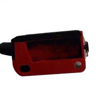 China 100% andHRT 96M/P-1600-2000-42(50060857) Industrial Control Automation PRK 96K/P-1360.1-41(50103216) Sensor for sale
