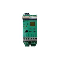China Genuine KFU8-UFC-EX1.D Safety Light Curtain Integrated Circuit Fault Detection DIN Rail Mounting One for sale