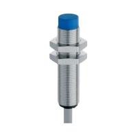 China Genuine Inductive Proximity Sensor BD2-S1S2-M8-2MU BD1.5-S3S2-M8 Simplify Industrial Site Wiring for sale