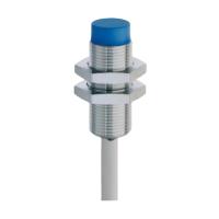 China Genuine Inductive Proximity Sensor BD2-S1S2-M8-2MU BD1.5-S3S2-M8 Simplify Industrial Site Wiring for sale