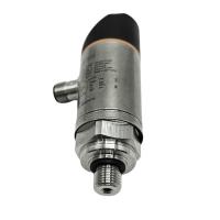 China 100% N7594 Industrial Control Automation Pressure Sensor Used Pressure Monitoring in Hydraulic Pneumatic for sale