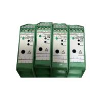 China Automated Equipment 2814647 Industrial Control Automation -S-10-50-UI-DCI Current Transducer for sale