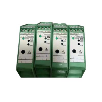 China Automated Equipment 2814647 Industrial Control Automation -S-10-50-UI-DCI Current Transducer for sale
