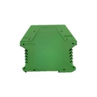 China Automated Equipment 2814647 Industrial Control Automation -S-10-50-UI-DCI Current Transducer for sale