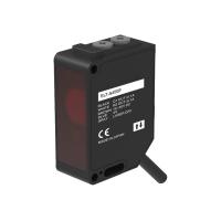China ELT-S450P Industrial Control Automation ELT-S450N Background Suppression Laser Sensor 0-4. PNP Diffuse Reflection IP67 for sale