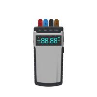 China WD-2 WD-1 Handheld Sensor Tester Debugging Tool 4000mAh for Industrial Control Automation Maintenance for sale
