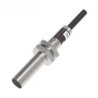 China TXF05-01NO Industrial Control Automation TXF05-01NC M5 Inductive Proximity Sensor 1mm Sensing NPN NO IP67 for sale