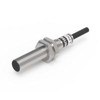 China TXF05-01NO Industrial Control Automation TXF05-01NC M5 Inductive Proximity Sensor 1mm Sensing NPN NO IP67 for sale