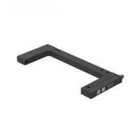 China KLM06-1206NP Industrial Control Automation KLM06-1206N KLM06-1206P Flush Mount Inductive Proximity Sensor NPN/PNP IP67 for sale