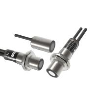 China MUD-60N-200 MUD-60P-200 MUD-80N-200 Double Sheet Detection Sensor for Printing Packaging Metal Stamping for sale