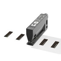 China Slot Sensor KIM30-0304P-J Industrial Control Automation 940nm KIM30-0304N-J KIM15-0101P KIM15-0101N Infrared for sale