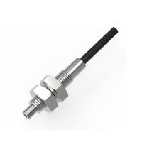China PD-H42Y Industrial Control Automation PD-H42S PD-H42E PD-H41S/E PT-H42Y/S/EM4 Through-beam Fiber Optic Sensor 105°C for sale