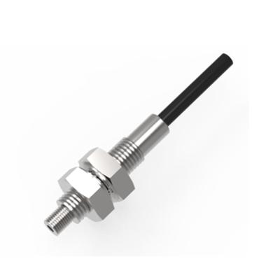 China PD-H42Y Industrial Control Automation PD-H42S PD-H42E PD-H41S/E PT-H42Y/S/EM4 Through-beam Fiber Optic Sensor 105°C for sale