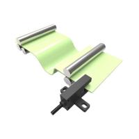 China ST-303NA-E Industrial Control Automation ST-303NA-W ST-303PA-E ST-303PA-W ST-304NA-E ST-304PA-E T Type Slot Sensor 5mm for sale