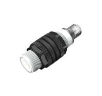 China WholesalesMC30-350NI MC30-350PI MC30-250NI MC30-250PI MC30-450NI Ultrasonic Sensor M30 Range NPN 4-20mA for sale