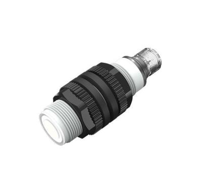China WholesalesMC30-350NI MC30-350PI MC30-250NI MC30-250PI MC30-450NI Ultrasonic Sensor M30 Range NPN 4-20mA for sale