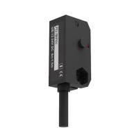 China Brand NewPTJ-T80PO-I PTJ-T80PC-I PTJ-T80NO-I PTJ-T80NC-I Sensor 80cm Sensing Distance PNP IP64 for sale