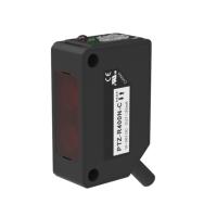 China PTZ-R400N-C Industrial Control Automation PTZ-R400P-C PTZ-R200N-C PTZ-R200P-C PTZ-R100N-C Photoelectric Sensor Red Light for sale