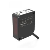 China MLD33-L30NA Industrial Control Automation MLD33-L30PV MLD33-L30PA MLD33-L50NA Laser Sensor 30mm Reference for sale