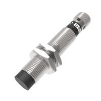 China TLN12-08NO-E2 Industrial Control Automation TLN12-08NC-E2 TLN12-08PC-E2 Distance Proximity Switch 12 A-coded Connector for sale