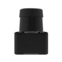 China AS-35CA Industrial Control Automation AS-35CB AS-35DA AS-35DB 360 Degree Scanning Laser Distance Sensor IP67 Waterproof for sale
