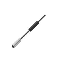 China MR-D28 Industrial Control Automation MR-D18 MR-D38 MR-D48 MR-D28 MR-D18 MR-D38 MR-T28 Differential Position Sensor for sale