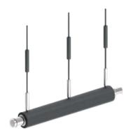 China MR-D28 Industrial Control Automation MR-D18 MR-D38 MR-D48 MR-D28 MR-D18 MR-D38 MR-T28 Differential Position Sensor for sale