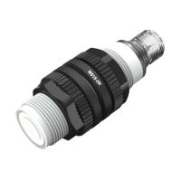 China MS18-30I Industrial Control Automation MS18-30V MS18-30N MS18-30P MS18-90I MS18-90V Ultrasonic Sensor IP67 for sale