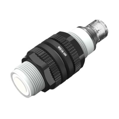 China MS18-30I Industrial Control Automation MS18-30V MS18-30N MS18-30P MS18-90I MS18-90V Ultrasonic Sensor IP67 for sale