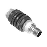 China MS18-30I Industrial Control Automation MS18-30V MS18-30N MS18-30P MS18-90I MS18-90V Ultrasonic Sensor IP67 for sale