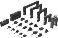China 100% KLM06-0506NP KLM06-0506N KLM06-0506NC M12 Inductive Proximity Sensor NPN PN Por Small Machinery Safety Guard for sale